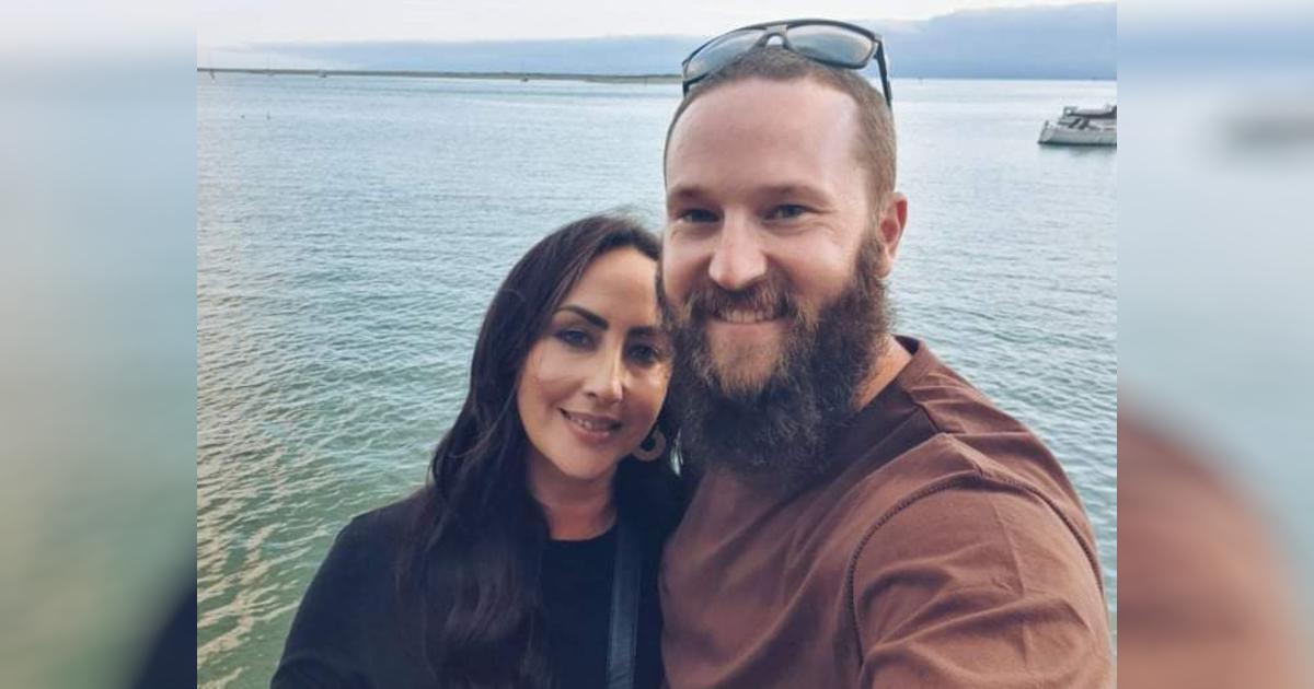 Nicky's heart journey. - Givealittle