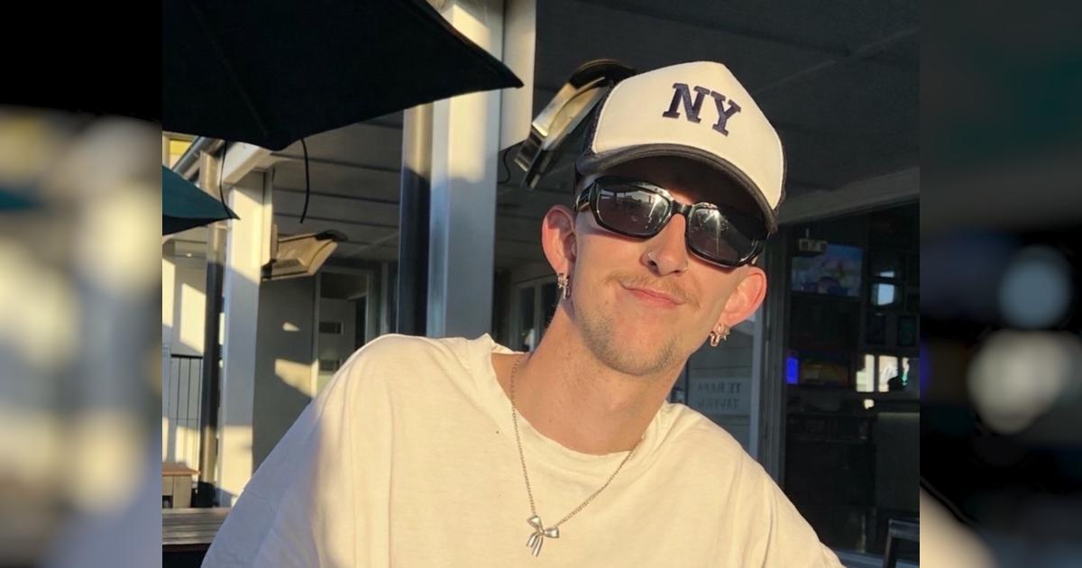 Help Hunter live his best life. - Givealittle