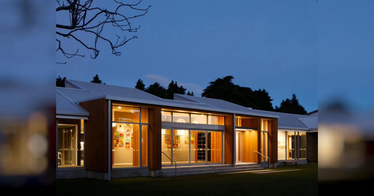 Ben Wyness Relay for Life - Givealittle