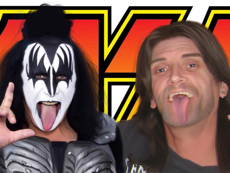 In Loving Memory of Darren McMaster - Questions - Givealittle