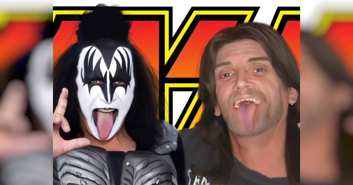 In Loving Memory of Darren McMaster - Givealittle