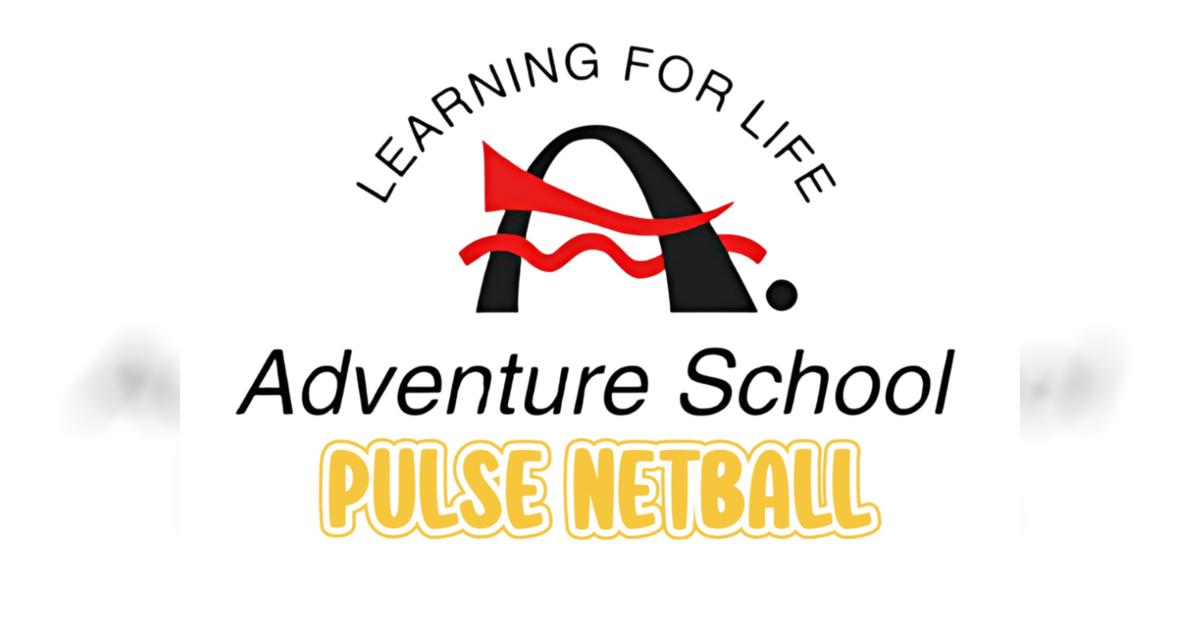 Help the Adventure Pulse team make it to the AIMS games! - Givealittle