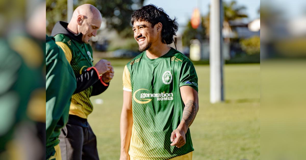 Support Joeys Recovery - Givealittle