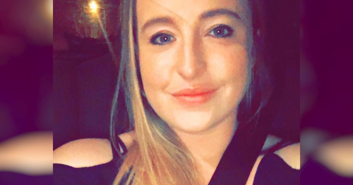 You got this Jen x - Givealittle