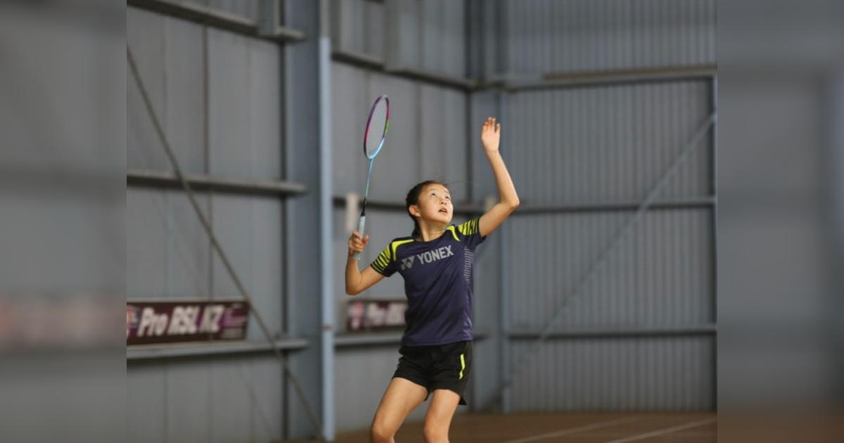 Fulfilling Josephine's Dream: Support Josephine in Conquering the World ...