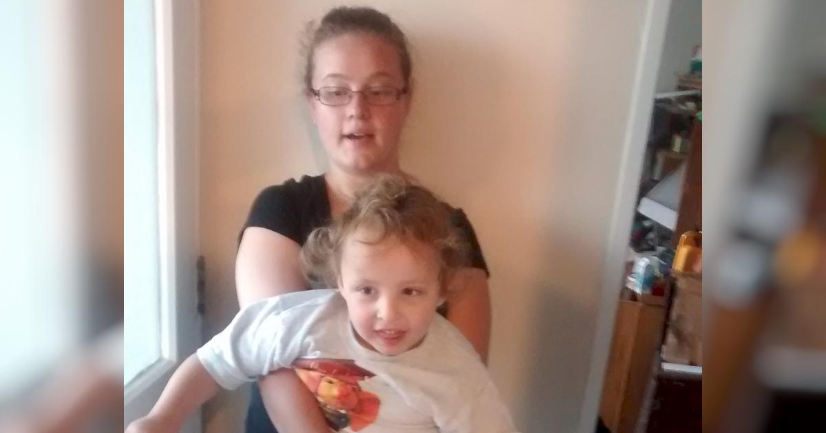 Funding for a Hart Walker - Givealittle