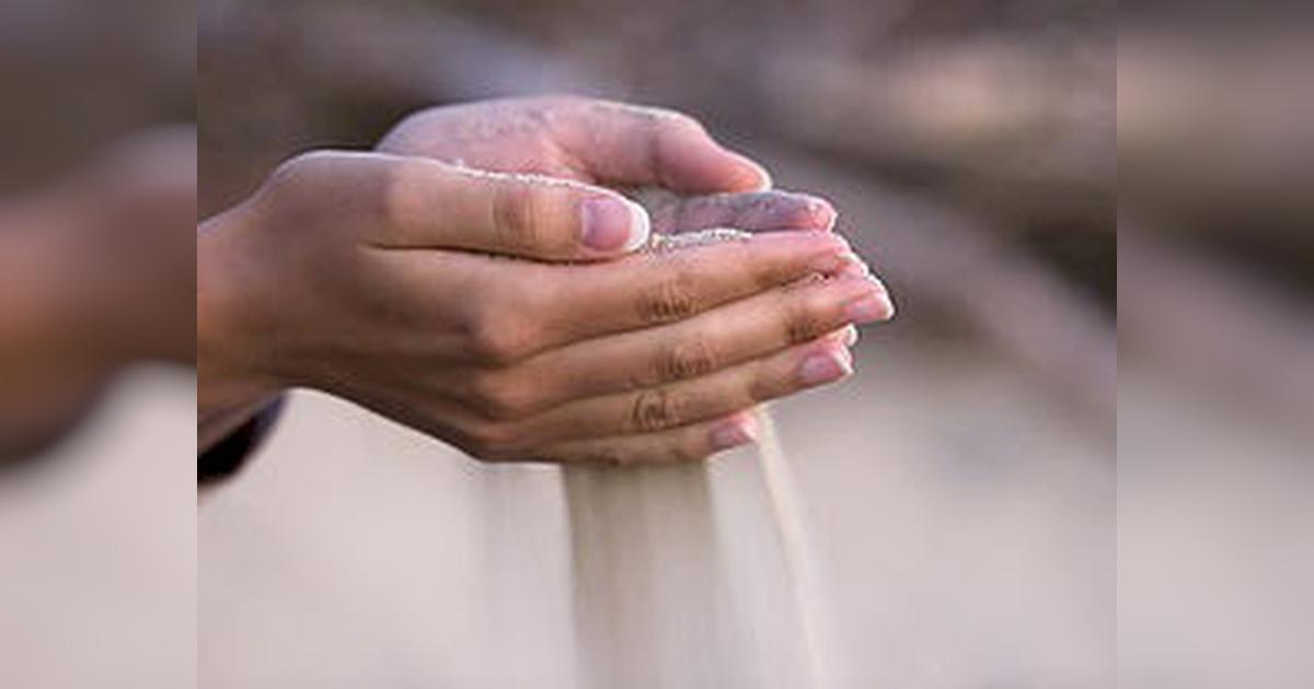 Help Start Recycling in Tonga - Givealittle