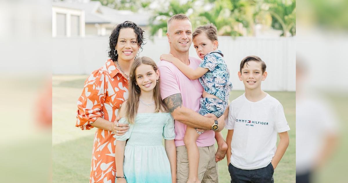 Supporting the Stilgoes - Givealittle