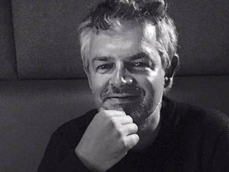 Remembering Nick Ryan - Updates - Givealittle