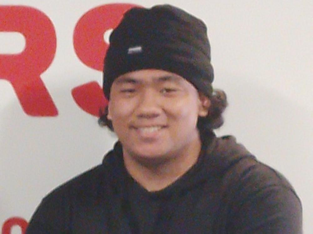 Tutorship Scholarship at The Royal School of Dungannon, Northern ...