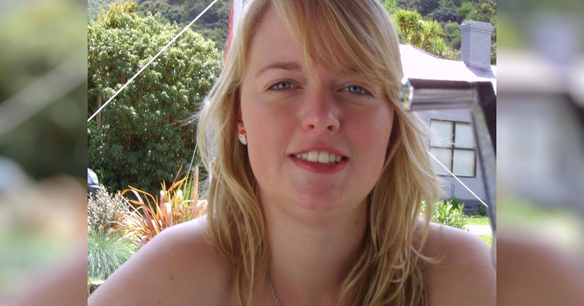 Rest in Love Beautiful Renee xxx - Givealittle