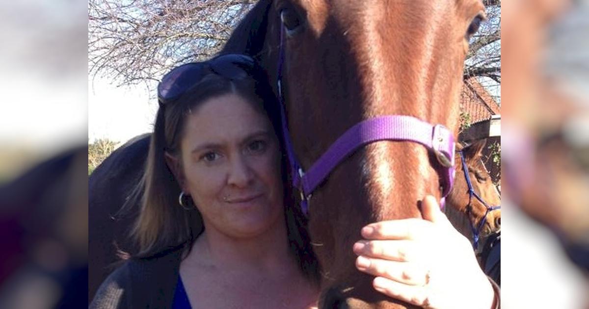 Teila a young mum of 2 needs Urgent Brain Surgery in Wellington 8th ...