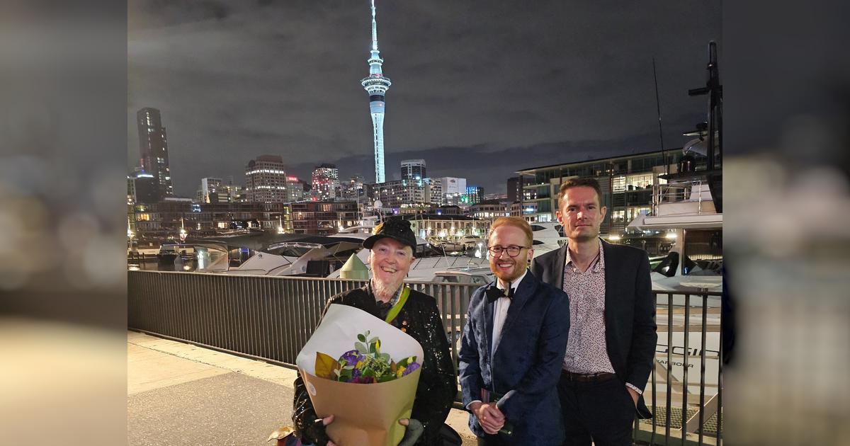 Let's get Mani to Madrid! - Givealittle