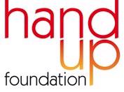 Hand Up Foundation - Givealittle