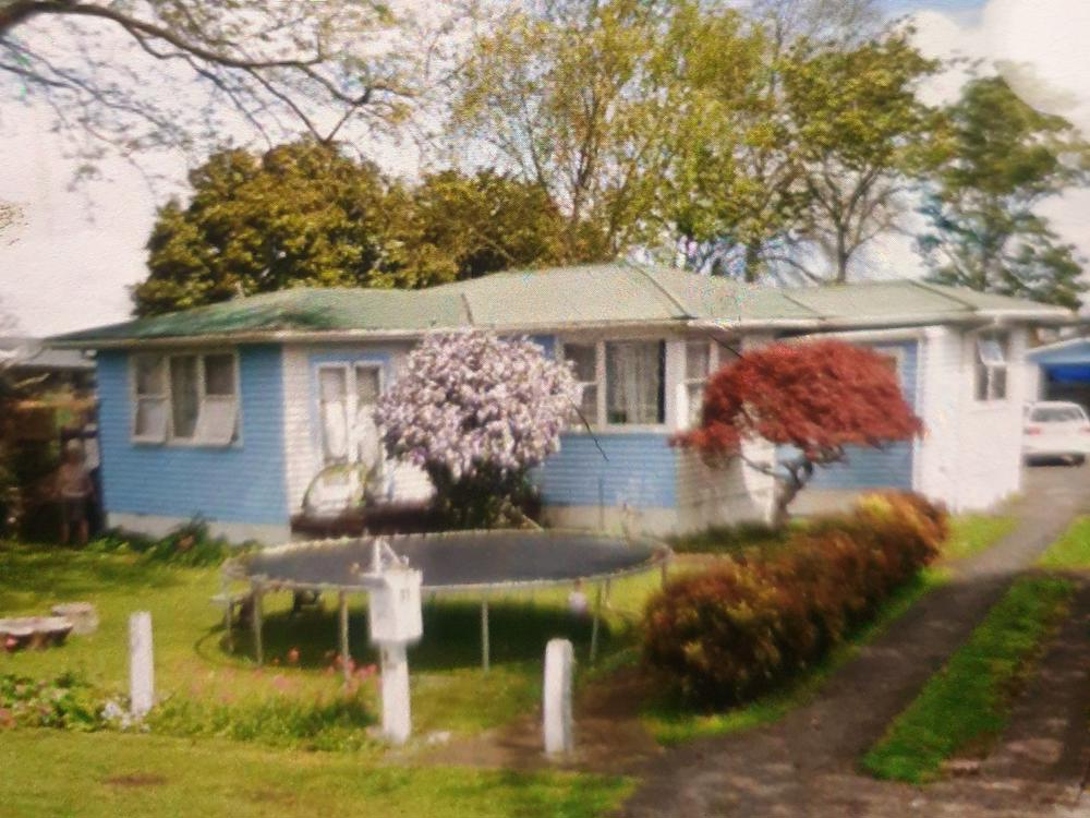 Help save 11 cooper place - Givealittle
