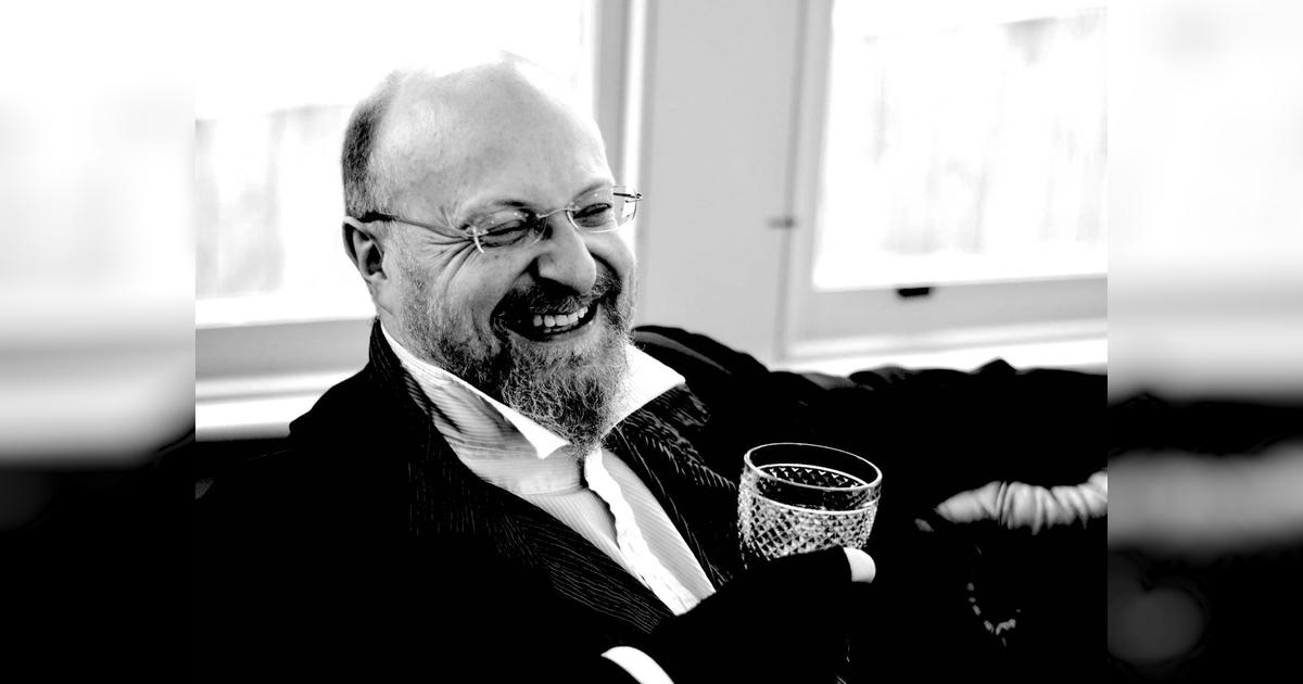 Remembering Nick Knox - Givealittle