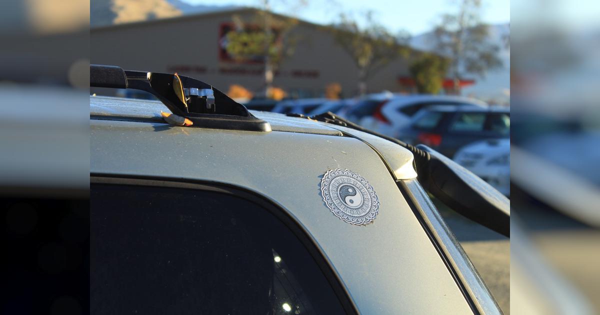 Help Khan be clear of Insurance debt. - Givealittle