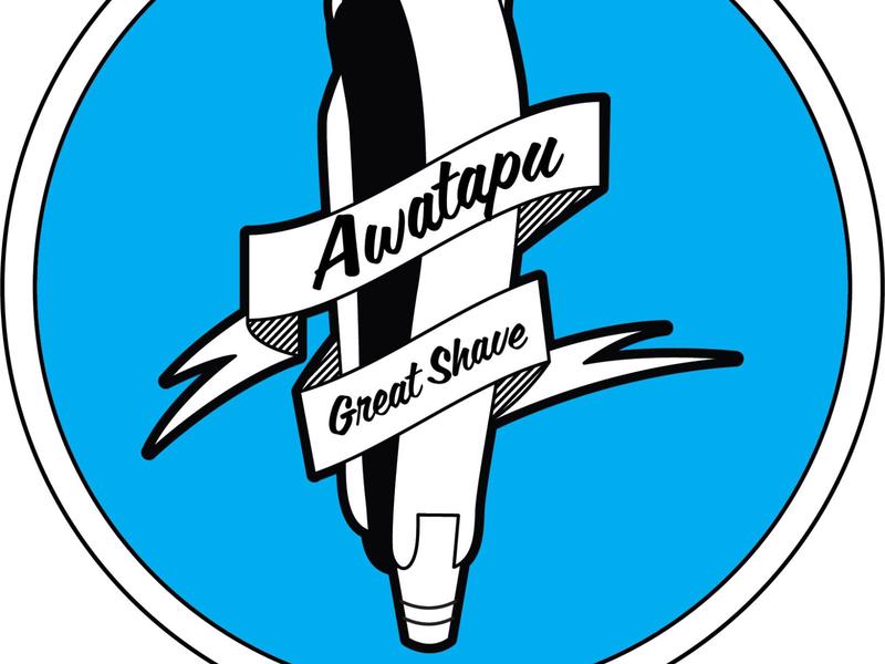 Awatapu College Great Shave - Updates - Givealittle