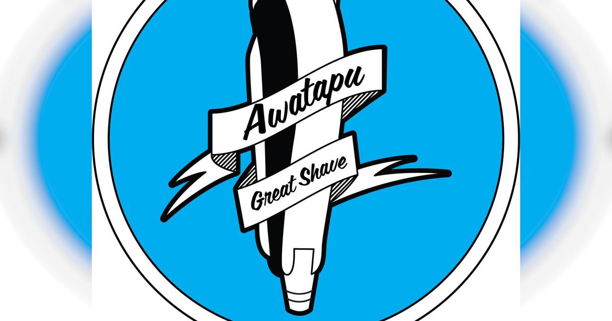 Awatapu College Great Shave - Givealittle