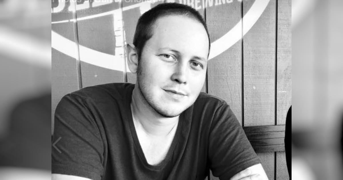 The Dr Daniel Chorley Memorial Award Fund - Givealittle