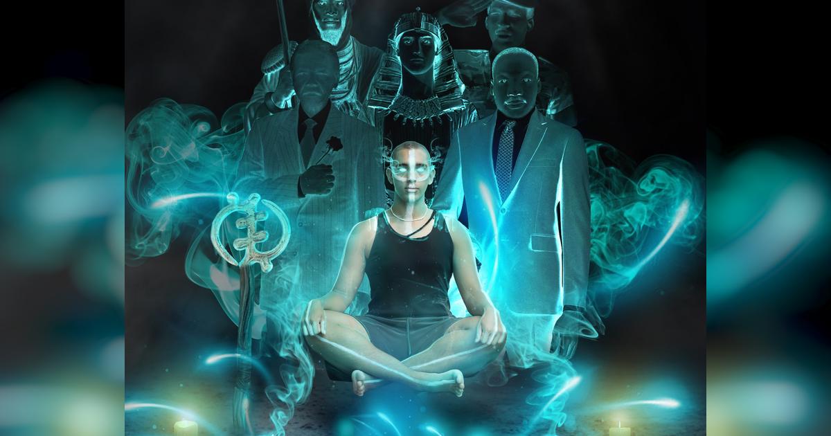 Help Keven Go To The Actor's Program 2022 And Make History! - Givealittle