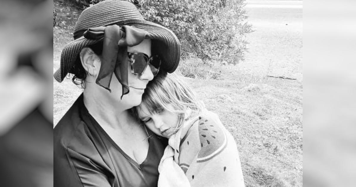 Help Tacey Celebrate her life! - Givealittle