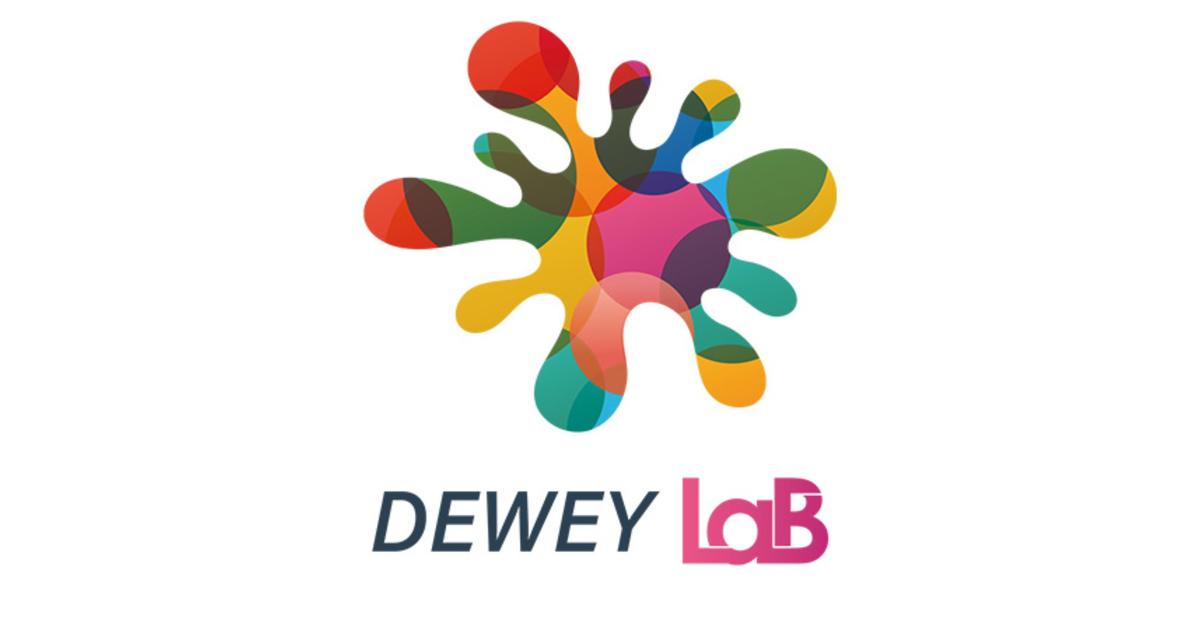 Dewey Center Foundation - Givealittle