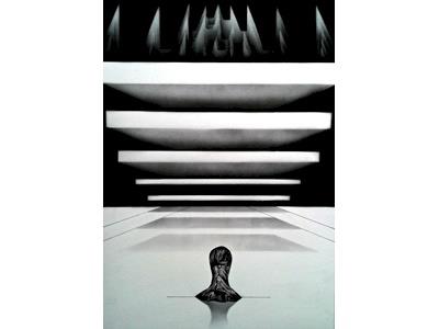 The First Wish - Updates - Givealittle