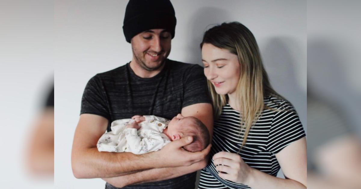 Help Sarsha and her girls - Givealittle