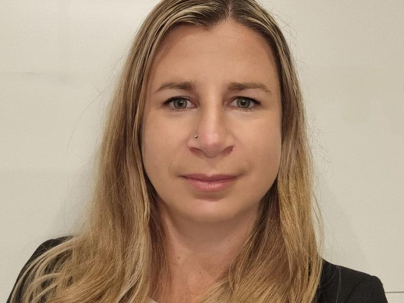 Lisa Yeoman - Drop For Youth WBOP 2024 - Questions - Givealittle