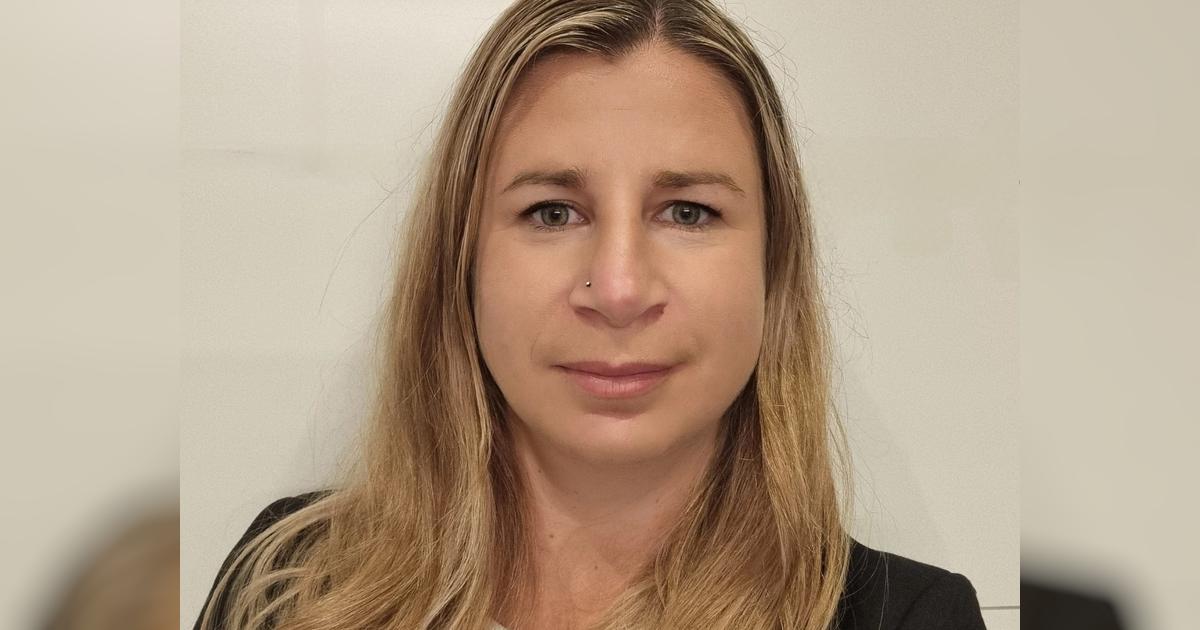 Lisa Yeoman - Drop For Youth WBOP 2024 - Givealittle