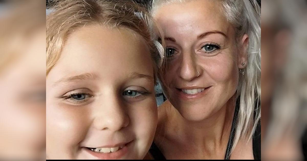 Emma's cancer support page - Givealittle