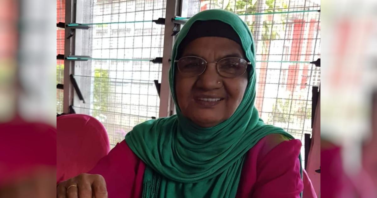 Haliman medical treatment - Givealittle