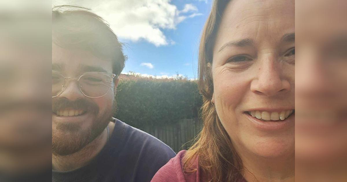 Helen’s Fight for More Time - Givealittle