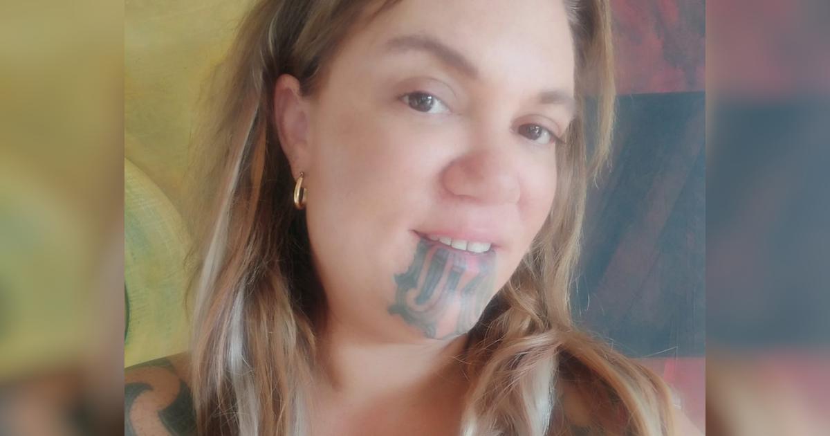 Koha for Heeni Hoterene - Givealittle