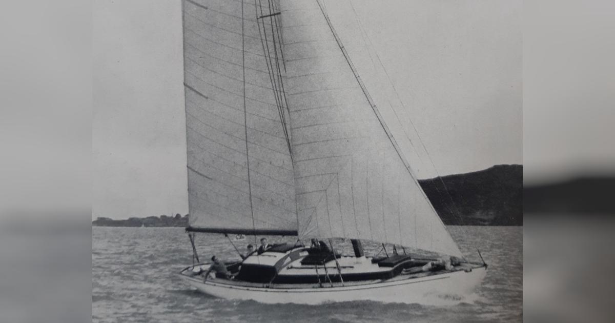 Hinemoa is turning 75! Let's give her a makeover. - Givealittle