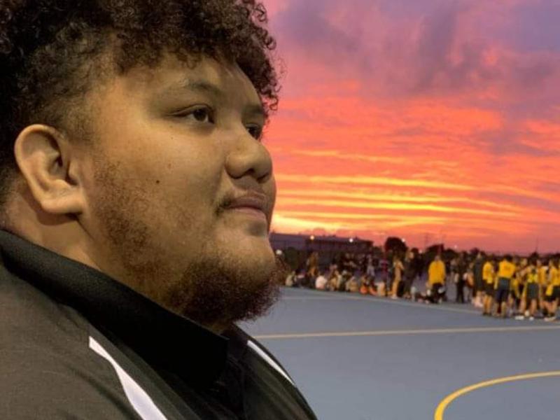 Mataora Journey (Traditional Maori Face Tāmoko - Updates - Givealittle