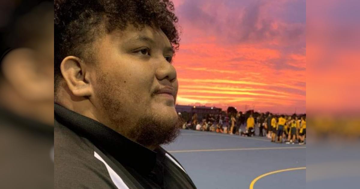 Mataora Journey (Traditional Maori Face Tāmoko - Givealittle