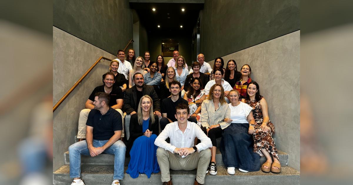 Lace Up for Hope: Marathon for The Youth Health Hub - Givealittle