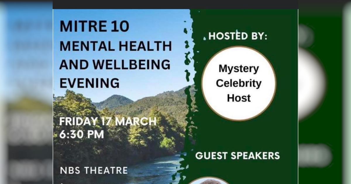 Every bit helps. - Givealittle