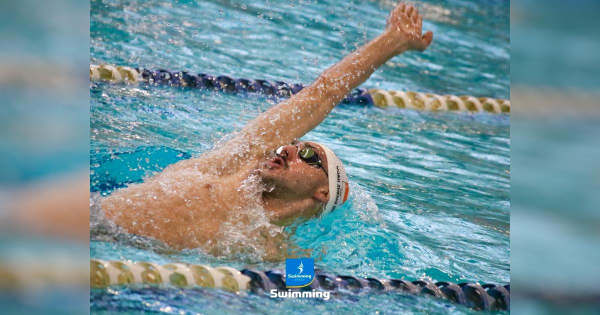 Help get Kane to the World Cups - Givealittle