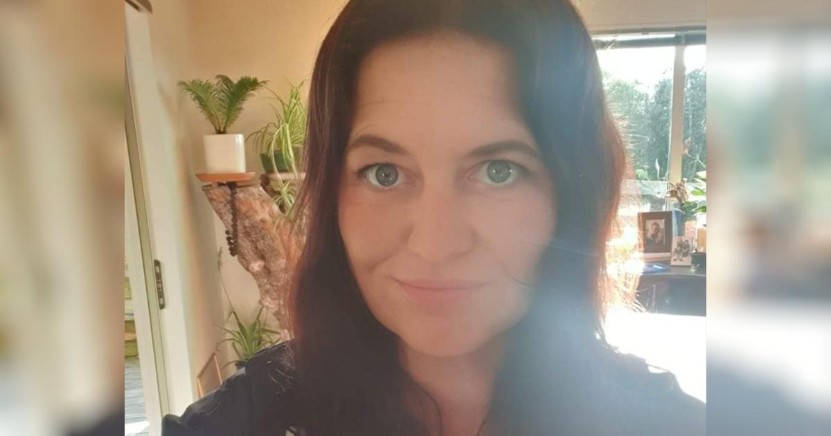 Bald at birth to bald by choice — for a cause that matters. - Givealittle