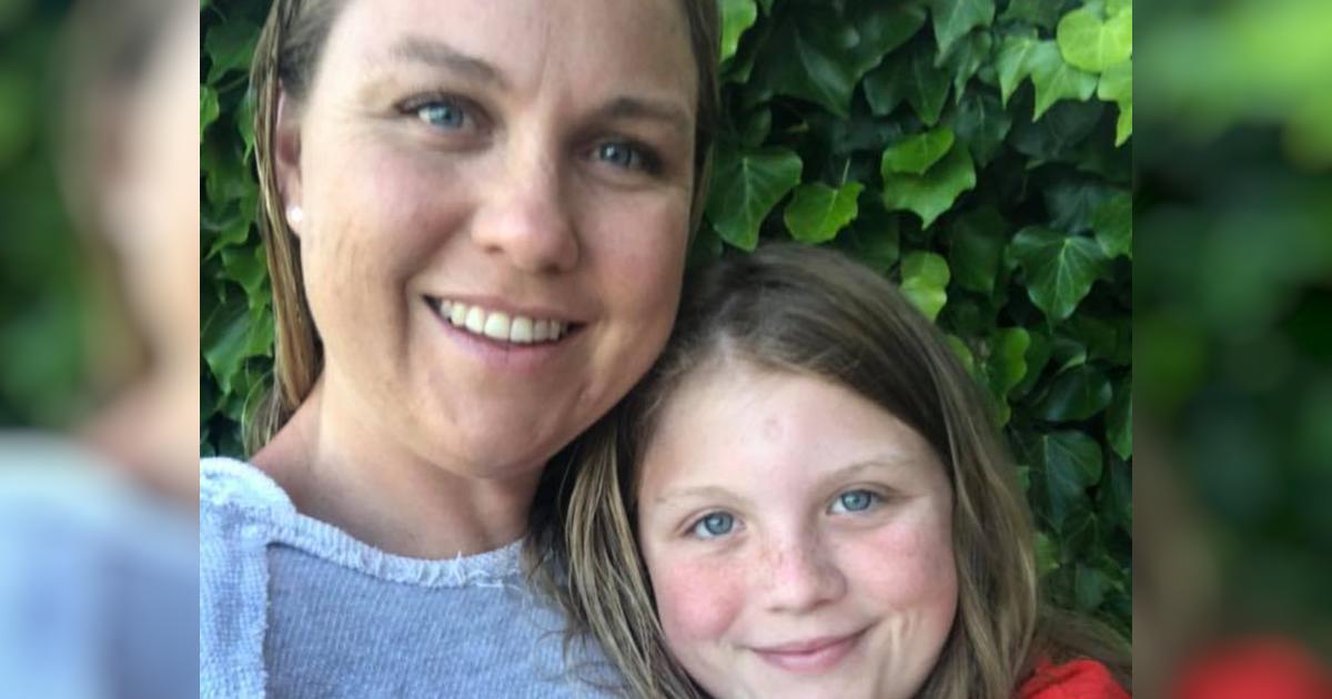 Support for Jemma, Ryan and Charlotte - Givealittle