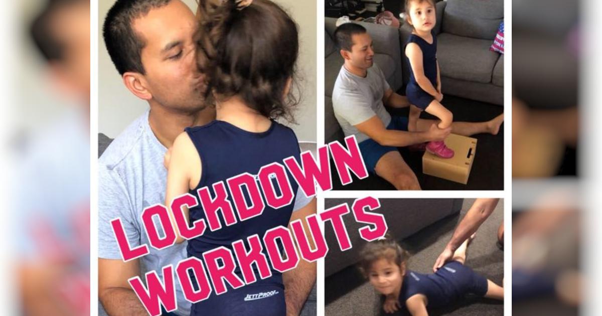 Run for Riri - Half Marathon Fundraiser - Givealittle