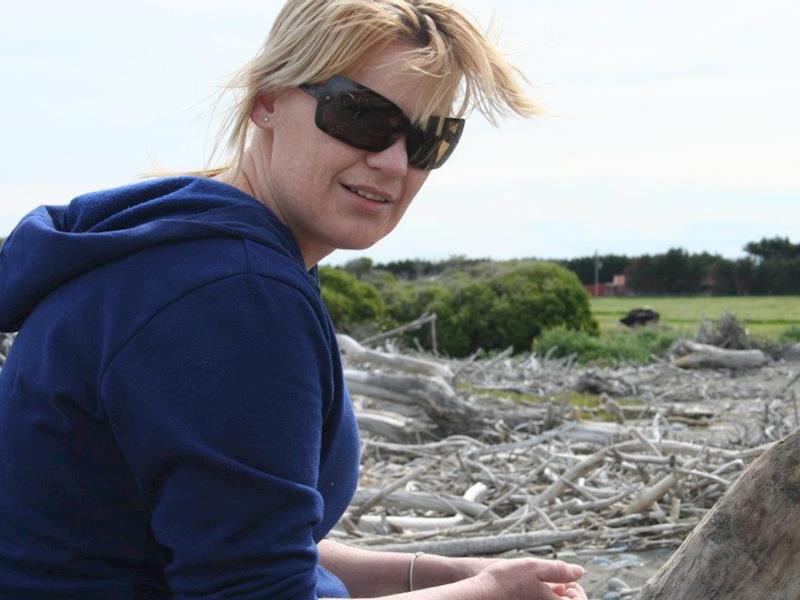 Angela Davidson's family - They need your support! - Updates - Givealittle