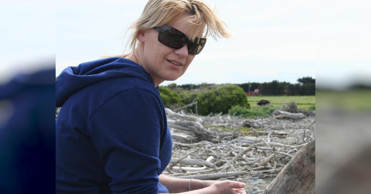 Angela Davidson's family - They need your support! - Givealittle