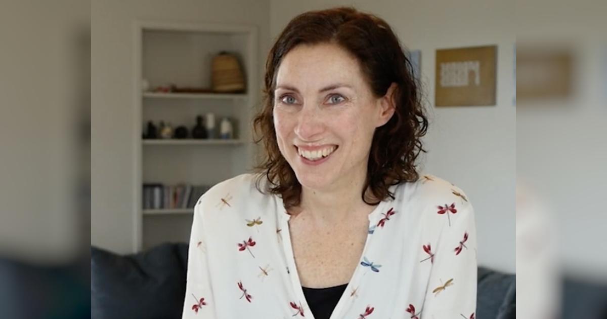 "50 for 50" In Memory of Rachel Lee - Givealittle