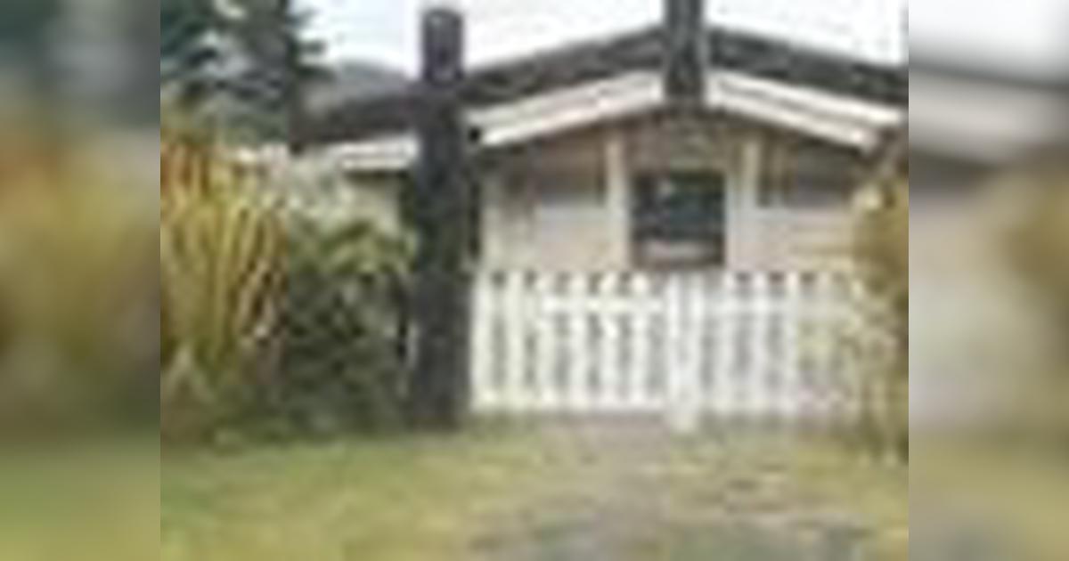 Manukau Marae Far North - Givealittle