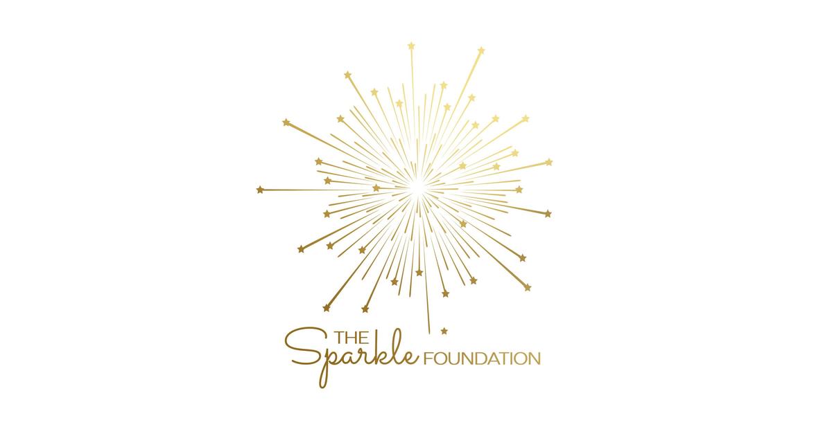 The Sparkle Foundation - Givealittle