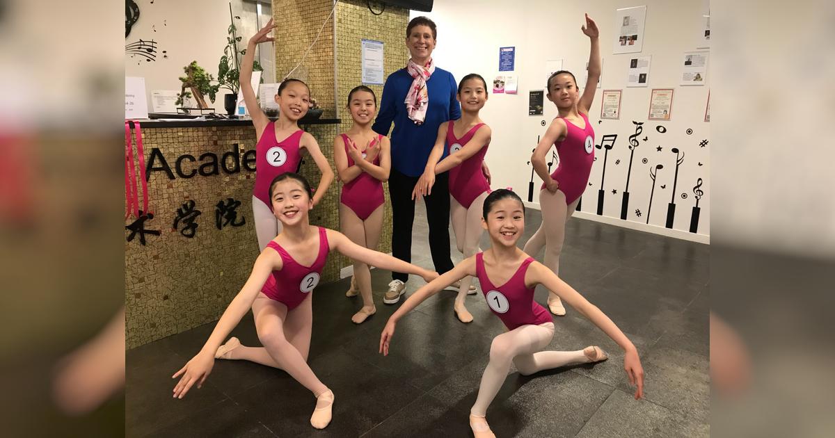 Liz needs a Polymotion hip! I have the surgeon .I have a date , Now iI ...